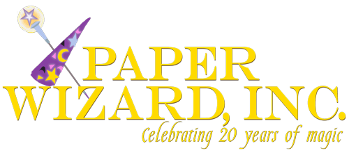PKC | Paper Wiz, Inc.