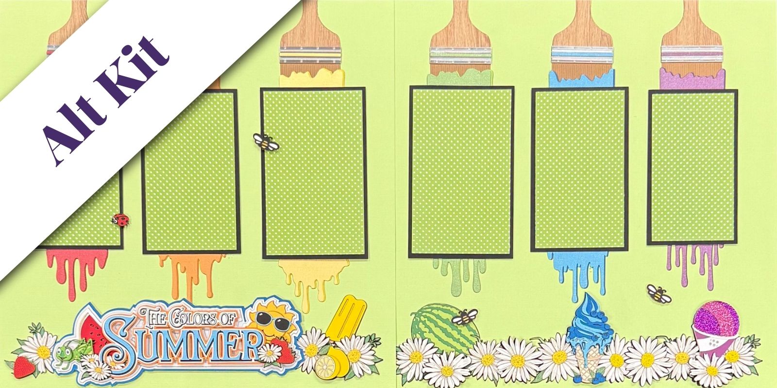 PKC Kits - Join | Paper Wiz, Inc.