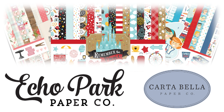 Paper Wiz, Inc. | Paper Wizard | Scrapbooking Kits, Laser cut ...