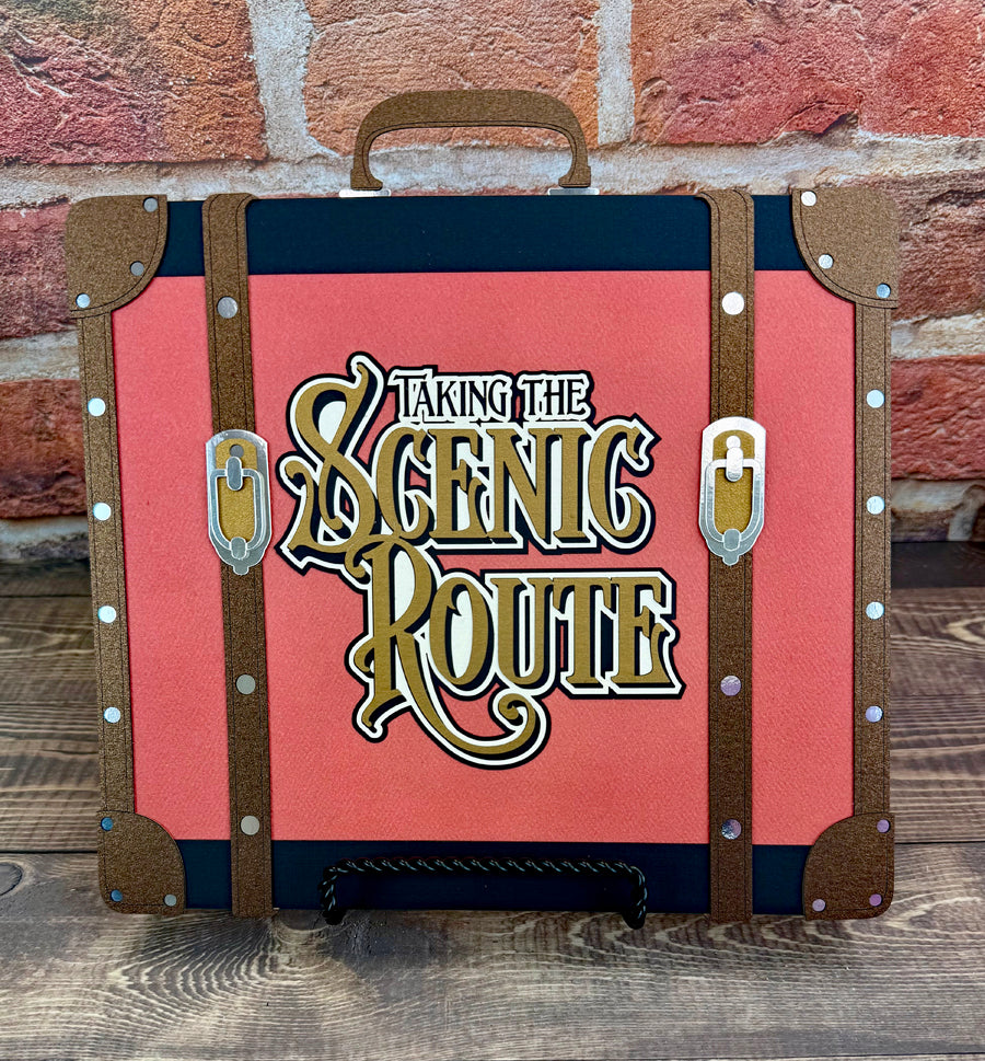 Paper Wizard Roadshow Sacramento 2026! | Paper Wiz, Inc.