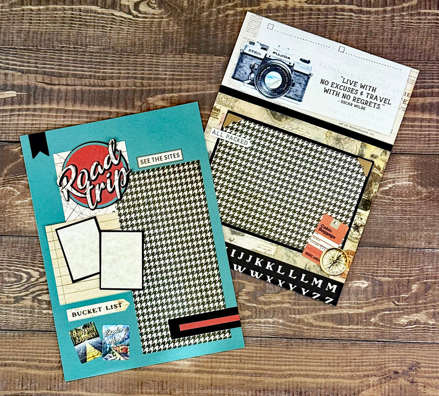 Paper Wizard Roadshow Orlando 2026! | Paper Wiz, Inc.