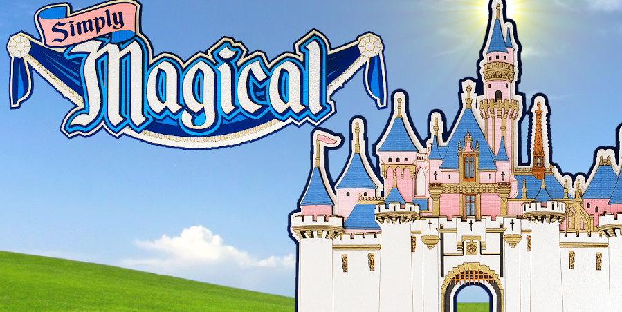 Paper Wiz, Inc. | Paper Wizard | Scrapbooking Kits, Laser cut ...