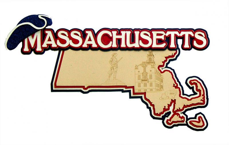 State Maps | Paper Wiz, Inc.